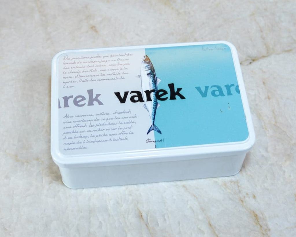 VAREK Illustrations – varek.illustrations