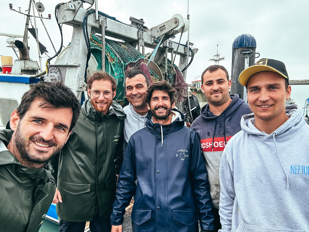 VAREK Illustrations – varek.illustrations